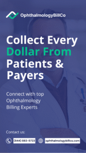 CPT Code 92004: Overview | Ophthalmology Bill Co